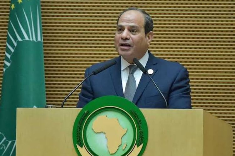 NASSER FELLOWSHIP FOR INTERNATIONAL LEADERSHIP - Nasser Youth Movement