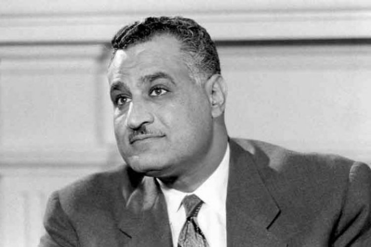 Israel leaders only pursue their own interests, no matter what harm ...