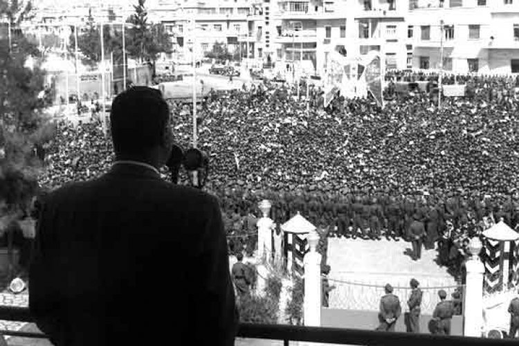 Ministry of Youth and Sports prepares to launch the fourth batch of ...