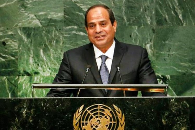 Ministry of Youth and Sports: the fourth batch of Nasser Fellowship ...