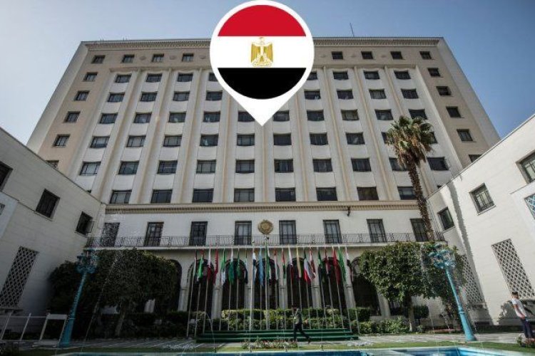 Egypt and the Arab League - Nasser Youth Movement