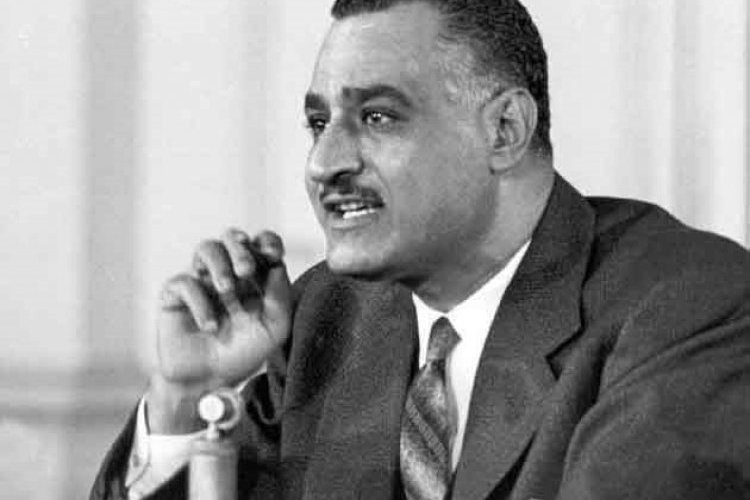 Mimi Si Muumini kwa Kuwaita Watu kwa Njia ya Uzazi kwa Amri au ...