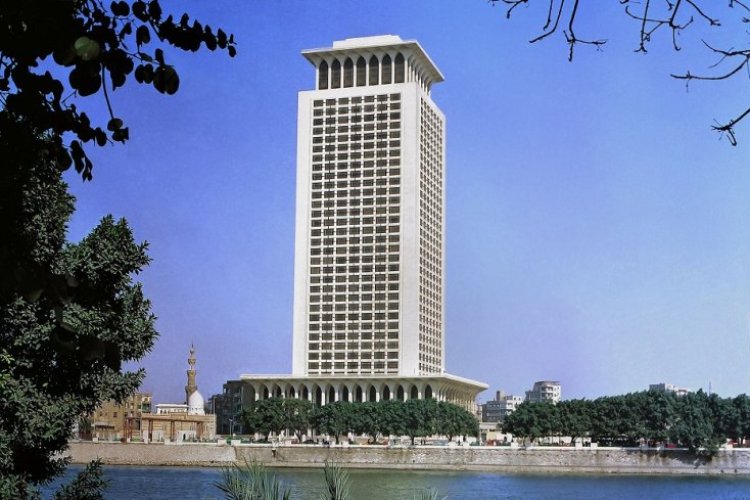 Misri yaiunga mkono Jamhuri ya Kidemokrasia ya Congo kuhusu waathirika ...